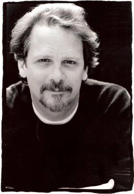 Keith Szarabajka | The Wild Thornberrys Wiki | Fandom