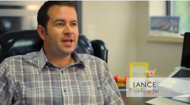 Lance Priebe | Wild Warfare Wiki | Fandom