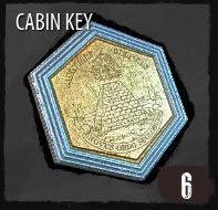 Safe Houses | Wild West Online Wiki | Fandom