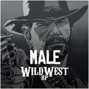 Wild West RP Wiki | Fandom
