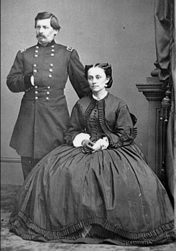 Ben Kilpatrick | Wild West RP Wiki | Fandom