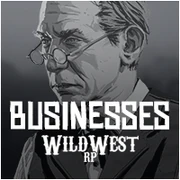 Wild West RP Wiki | Fandom