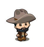 Practice Planning II | Wild West Town Wiki | Fandom