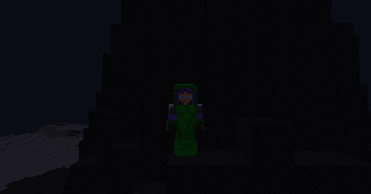 Green D'hide Armour | WildyCraft Wiki | Fandom