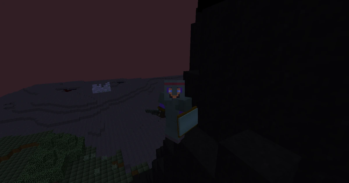 Adamant Armor and Weapons | WildyCraft Wiki | Fandom