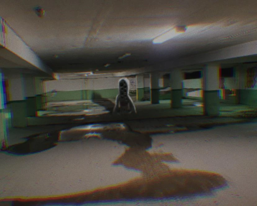 Entity B | Wilford Inc Wiki | Fandom