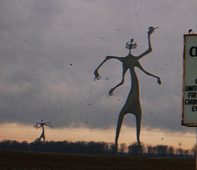 Elevation | Wilford Inc Wiki | Fandom