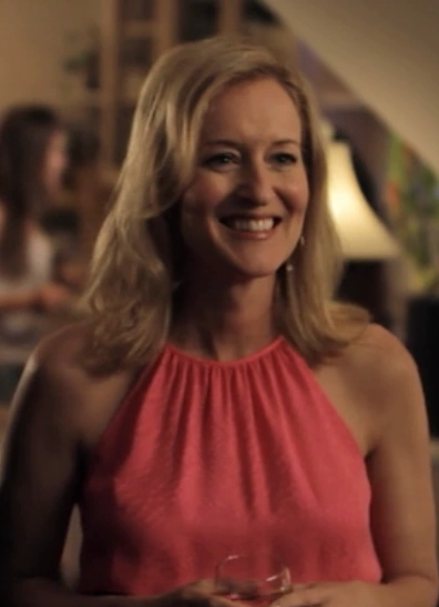 Suzy | Wilfred Wiki | Fandom