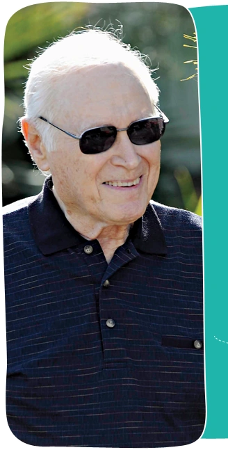 Gene | Wilfred Wiki | Fandom