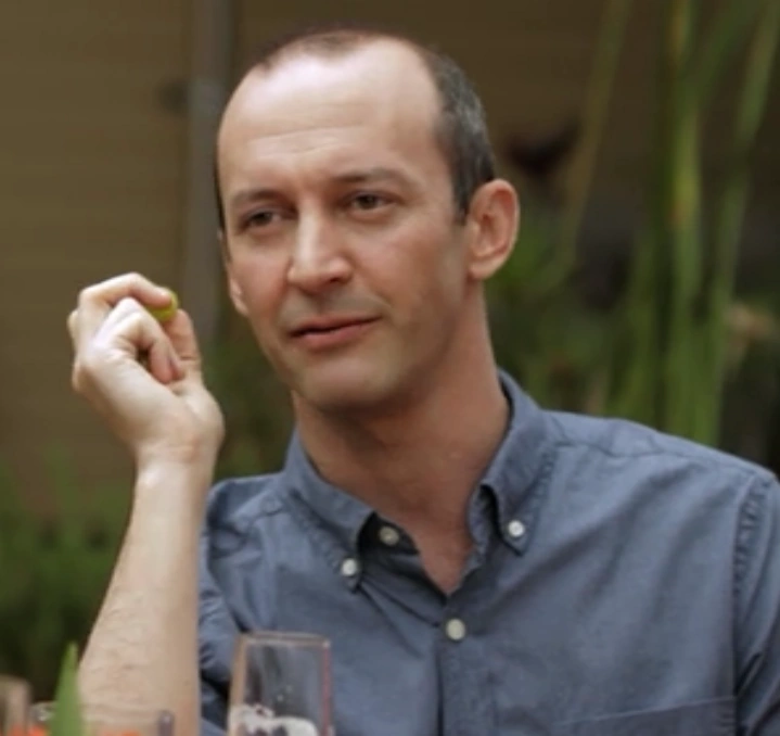 Leo | Wilfred Wiki | Fandom