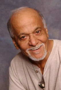 Mr. Patel | Wilfred Wiki | Fandom