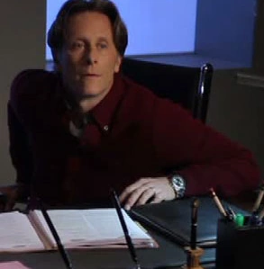 Jeremy | Wilfred Wiki | Fandom