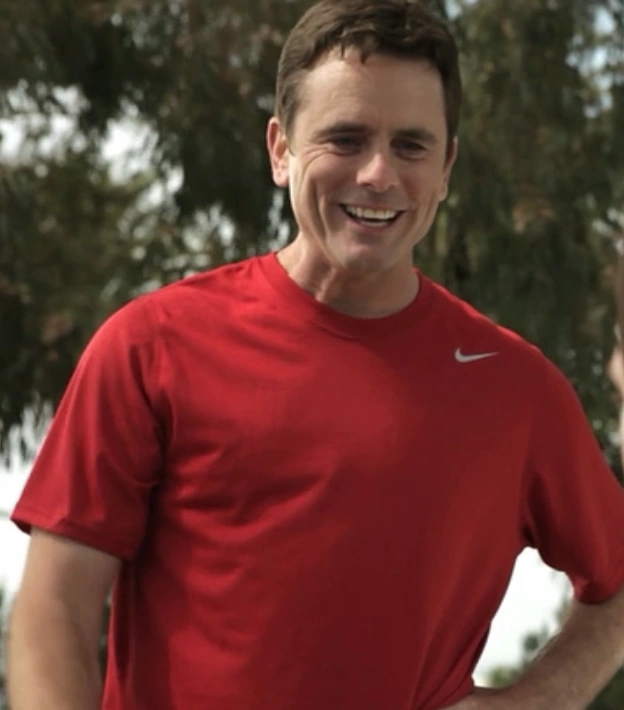 Nick | Wilfred Wiki | Fandom