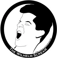 Wilhelm Scream Wiki | Fandom