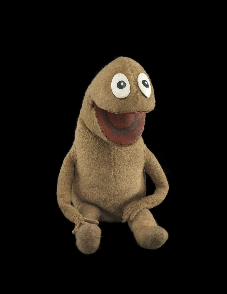 Wilkins | Wilkins Coffee Wiki | Fandom