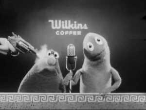 Wilkins Coffee | Wilkins Coffee Wiki | Fandom