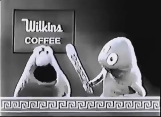 Good, Better, Best | Wilkins Coffee Wiki | Fandom