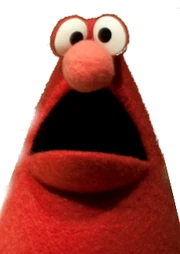 Wontkins | Wilkins Coffee Wiki | Fandom