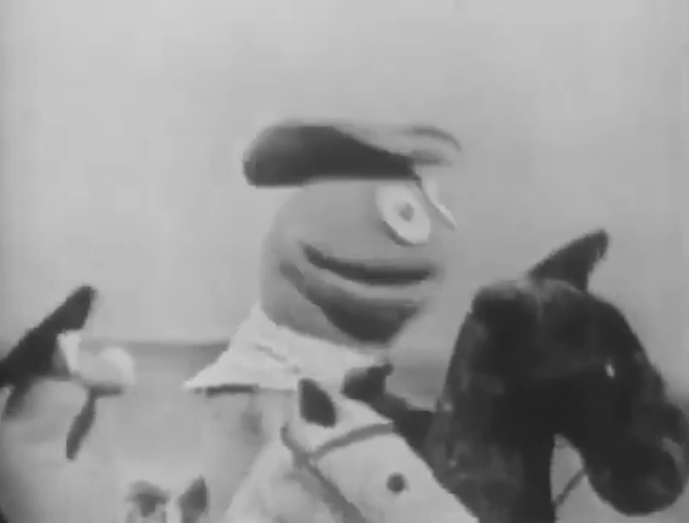 Moving West | Wilkins & Wontkins Wiki | Fandom