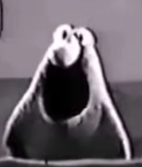 Wontkins | Wilkins & Wontkins Wiki | Fandom