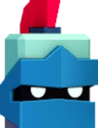 Knight | Will Hero Wiki | Fandom