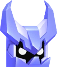 Frost Imp | Will Hero Wiki | Fandom