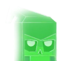 Ghost Reaper | Will Hero Wiki | Fandom
