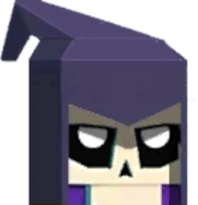 Reaper | Will Hero Wiki | Fandom