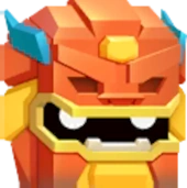 Pixiu | Will Hero Wiki | Fandom