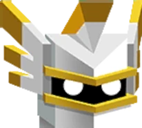 Hawk | Will Hero Wiki | Fandom