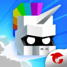 Will Hero Wiki | Fandom