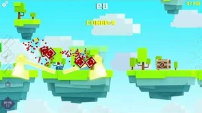 Will Hero Wiki | Fandom