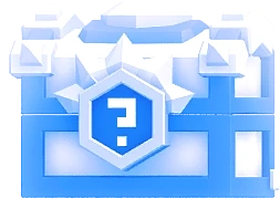 Winter Chests | Will Hero Wiki | Fandom
