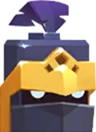 Raven | Will Hero Wiki | Fandom