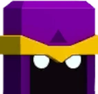 Mage | Will Hero Wiki | Fandom