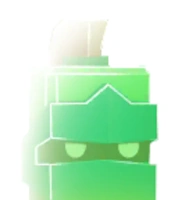 Ghost Knight | Will Hero Wiki | Fandom