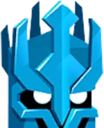 Ice Knight | Will Hero Wiki | Fandom