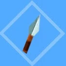 Lance | Will Hero Wiki | Fandom