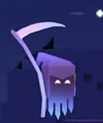 Reappy | Will Hero Wiki | Fandom