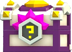 Epic Chests | Will Hero Wiki | Fandom
