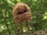 Hermsters | Will McDaniel Wiki | Fandom