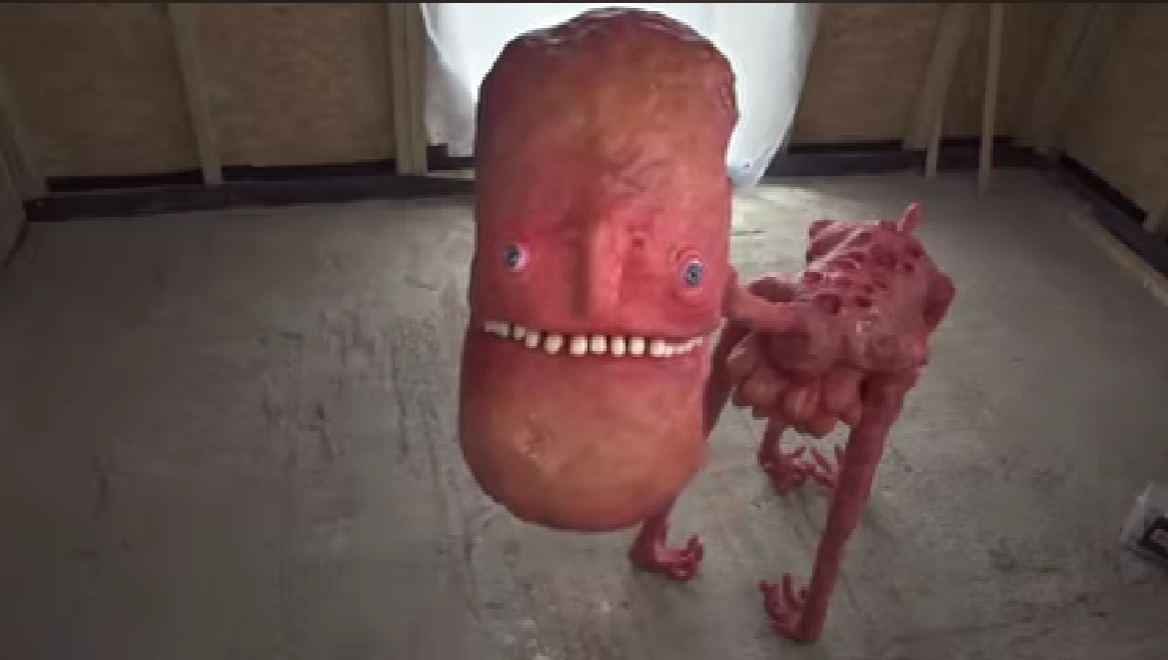 Lock Down Buddies | Will McDaniel Wiki | Fandom