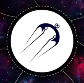 IRIS Timeline | Will Ryan Originals Wiki | Fandom