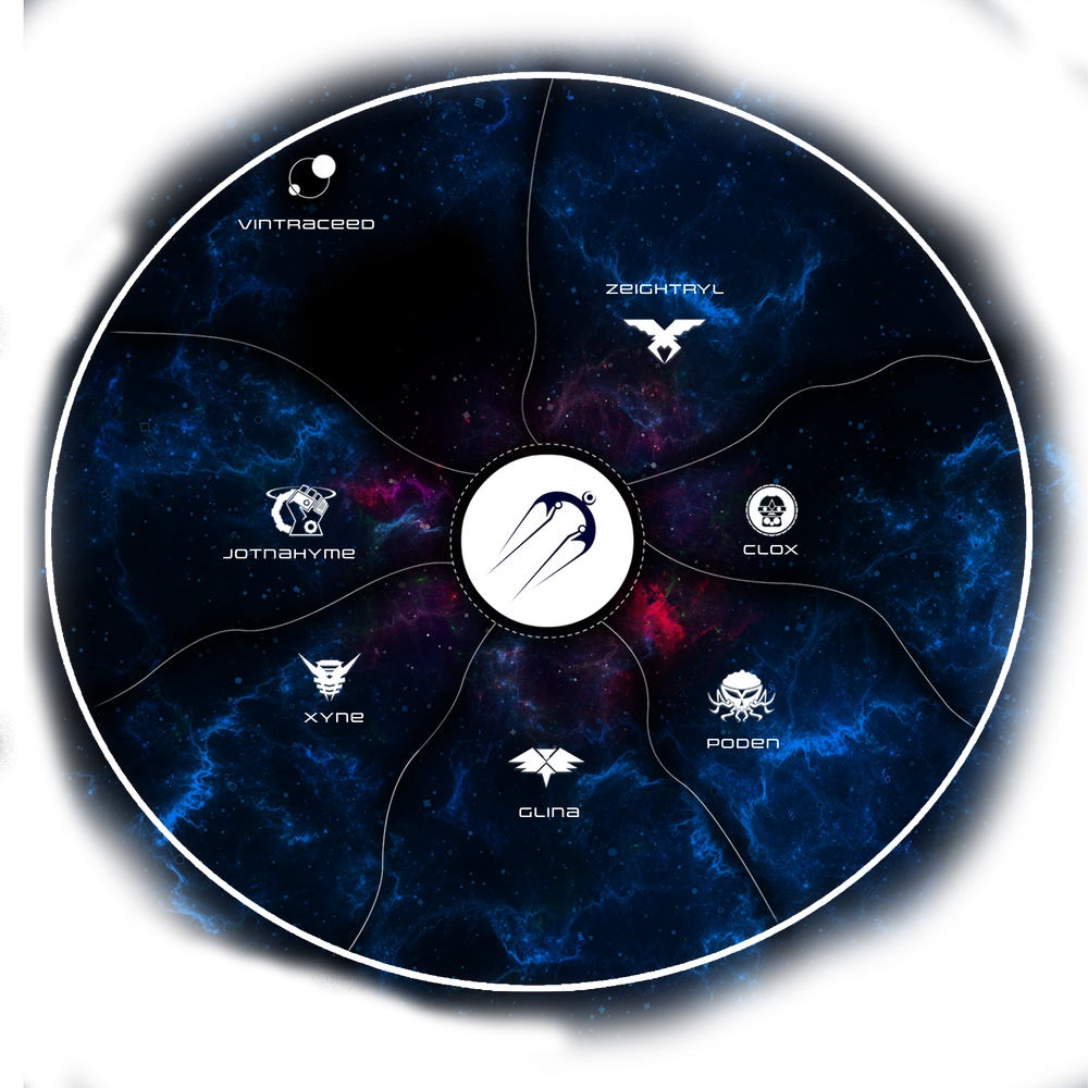 Yondrathöl | Will Ryan Originals Wiki | Fandom