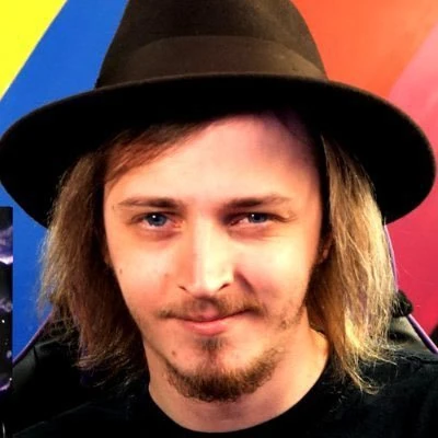 Will Ryan | Will Ryan Originals Wiki | Fandom