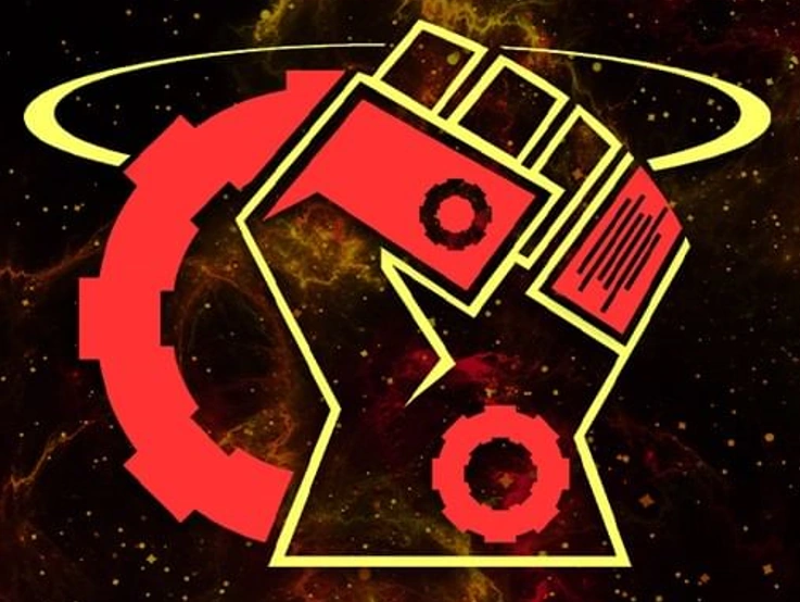 Templar Emperors | Will Ryan Originals Wiki | Fandom