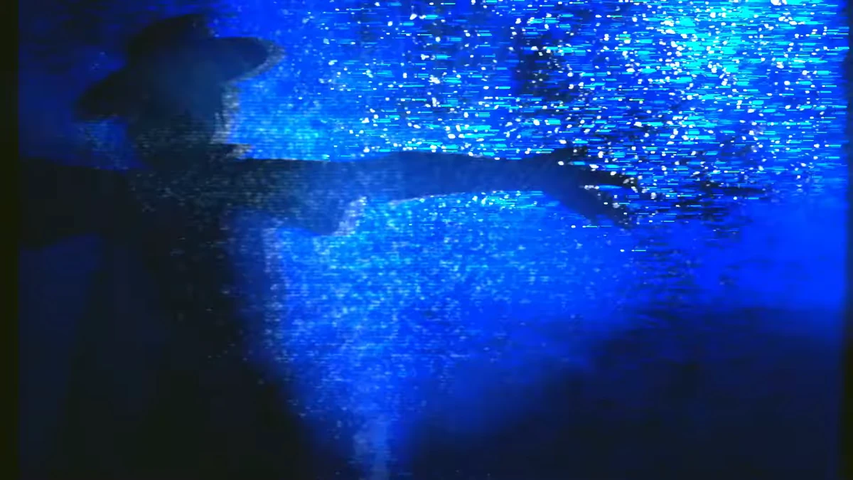 Subject Placement transmissions | Will Ryan Originals Wiki | Fandom