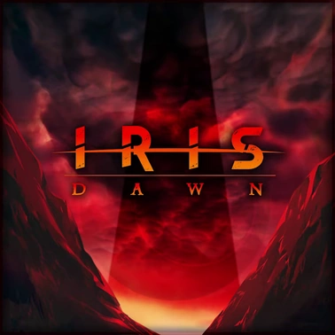Dawn | Will Ryan Originals Wiki | Fandom