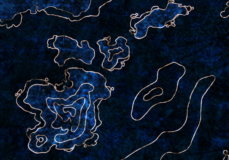 Nostradore | Will Ryan Originals Wiki | Fandom