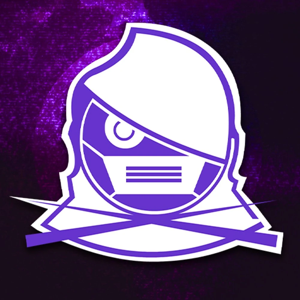 Lost Subjects | Will Ryan Originals Wiki | Fandom